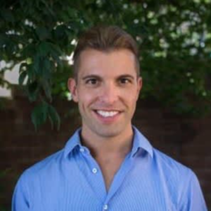 MEP Awards 2025 – Parliament Events