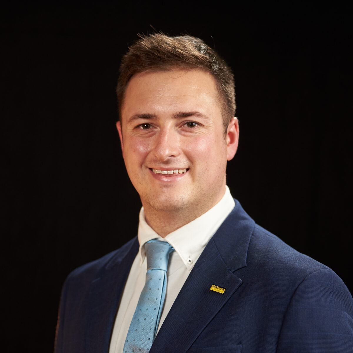 Tech, Digital and AI Summit 2025 – Parliament Events