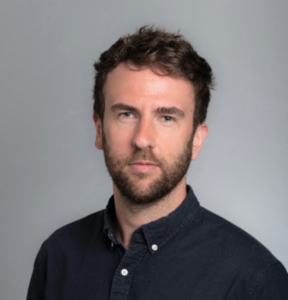 MEP Awards 2025 – Parliament Events