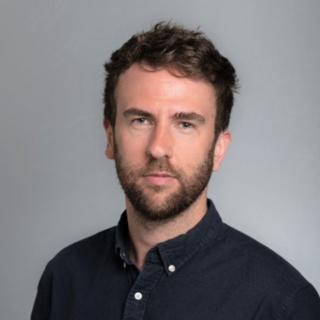 MEP Awards 2025 – Parliament Events