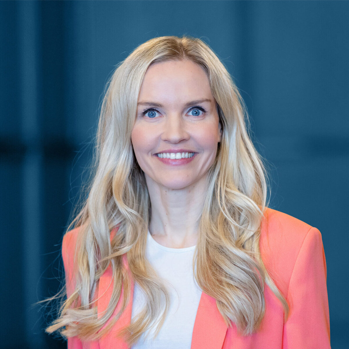 Tech, Digital and AI Summit 2025 – Parliament Events