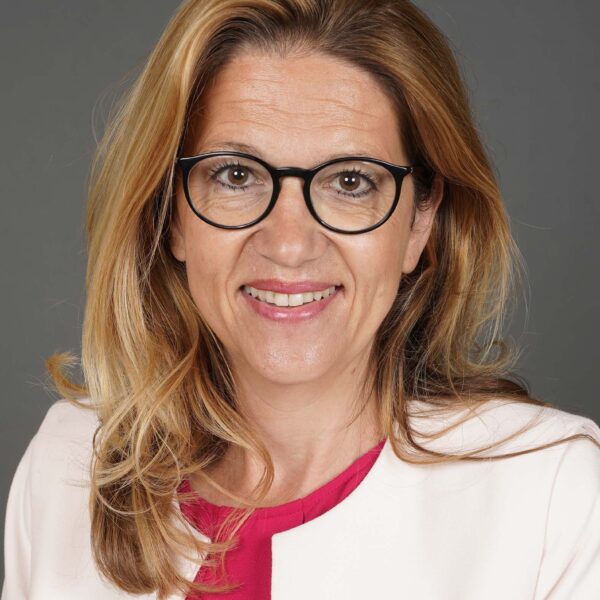 Tech, Digital and AI Summit 2025 – Parliament Events