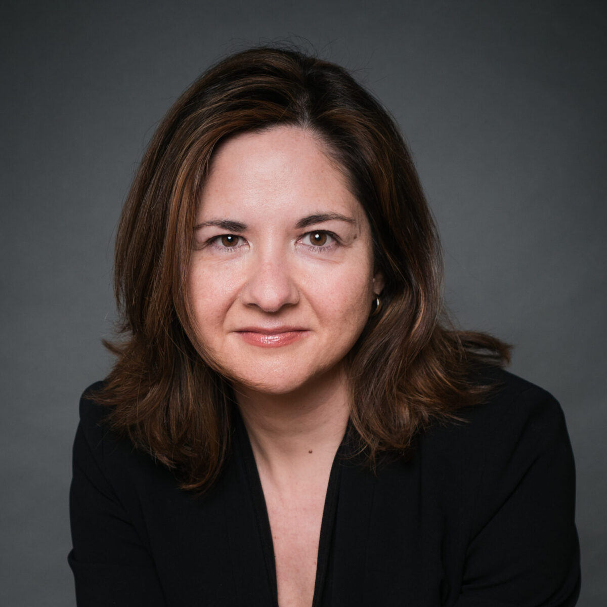 Tech, Digital and AI Summit 2025 – Parliament Events