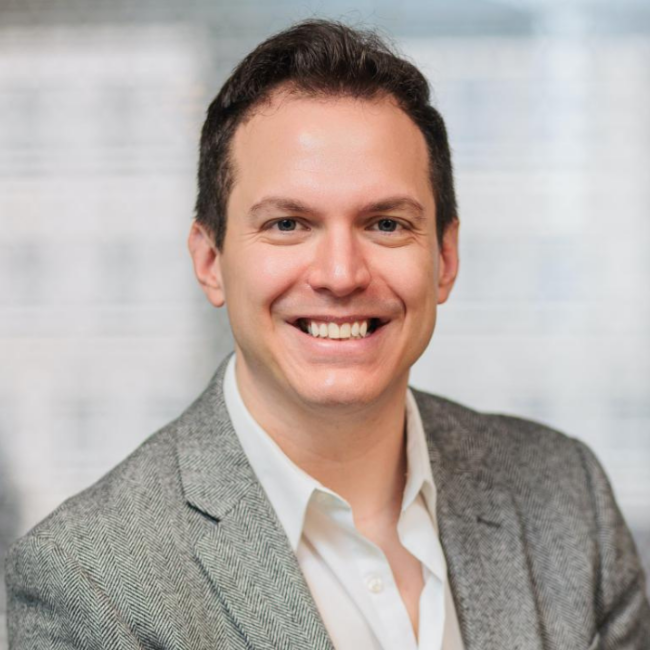 Sustainability Summit 2025 – Parliament Events