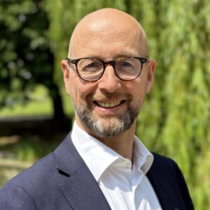 Health Summit 2025 – Parliament Events