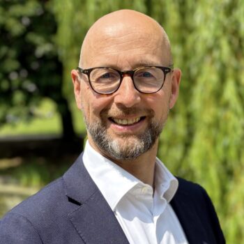 Health Summit 2025 – Parliament Events