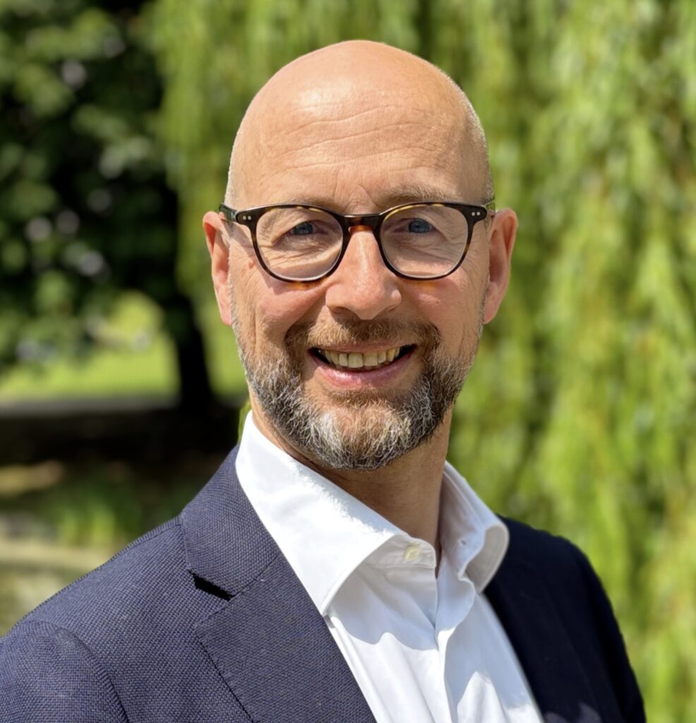 Health Summit 2025 – Parliament Events