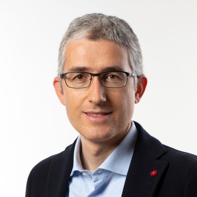 Health Summit 2025 – Parliament Events