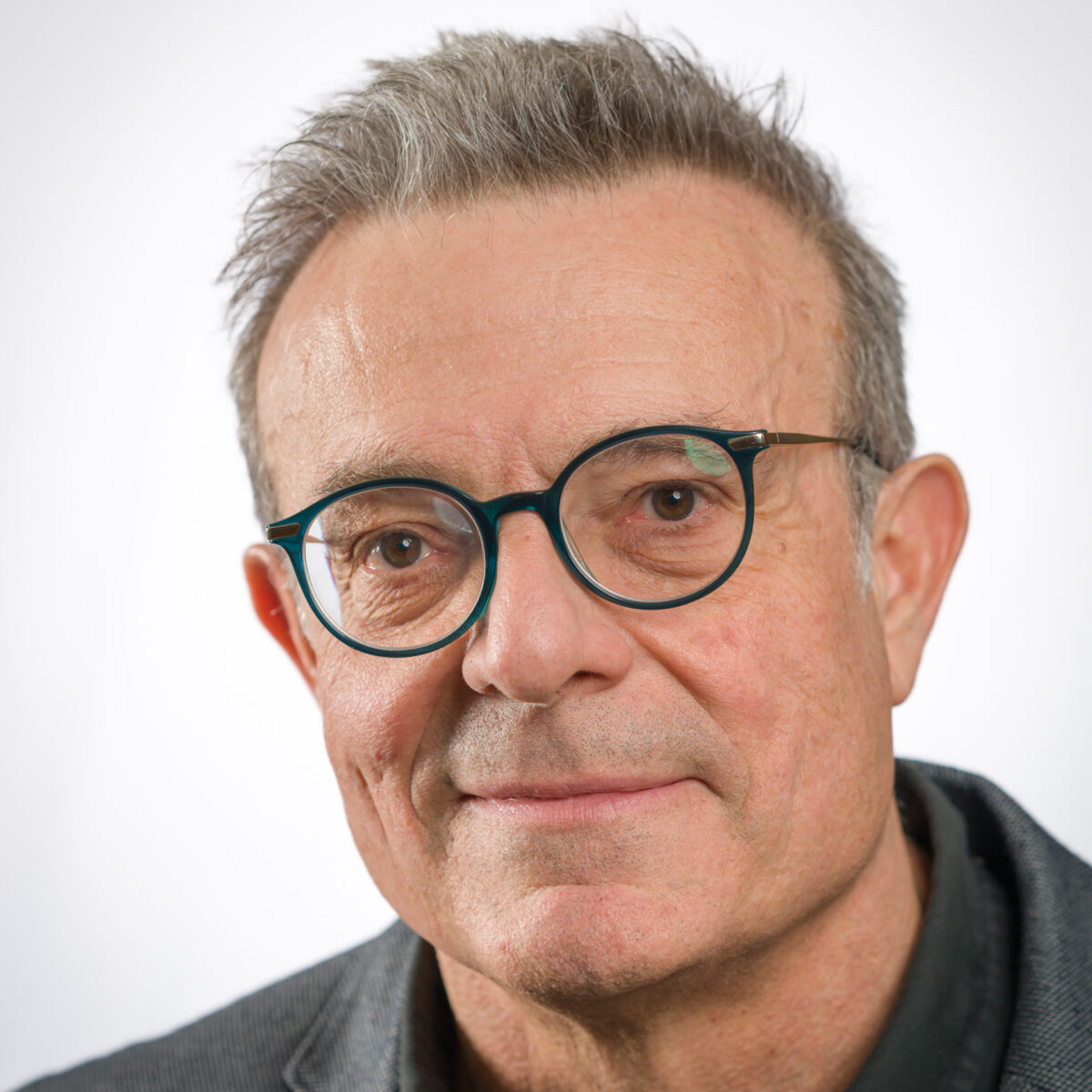 Health Summit 2025 – Parliament Events