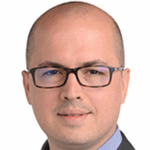 Forum France 2025 – Parliament Events