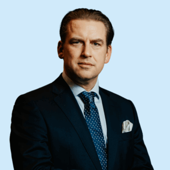 Forum France 2025 – Parliament Events