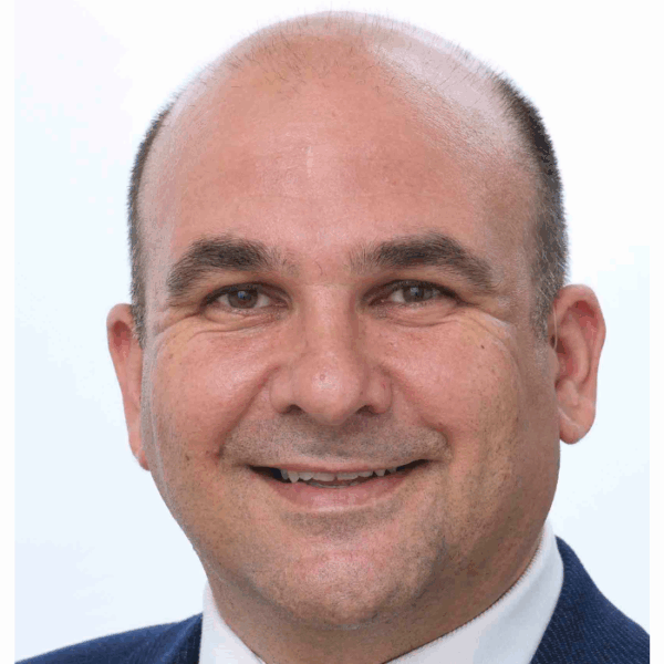 Health Summit 2025 – Parliament Events