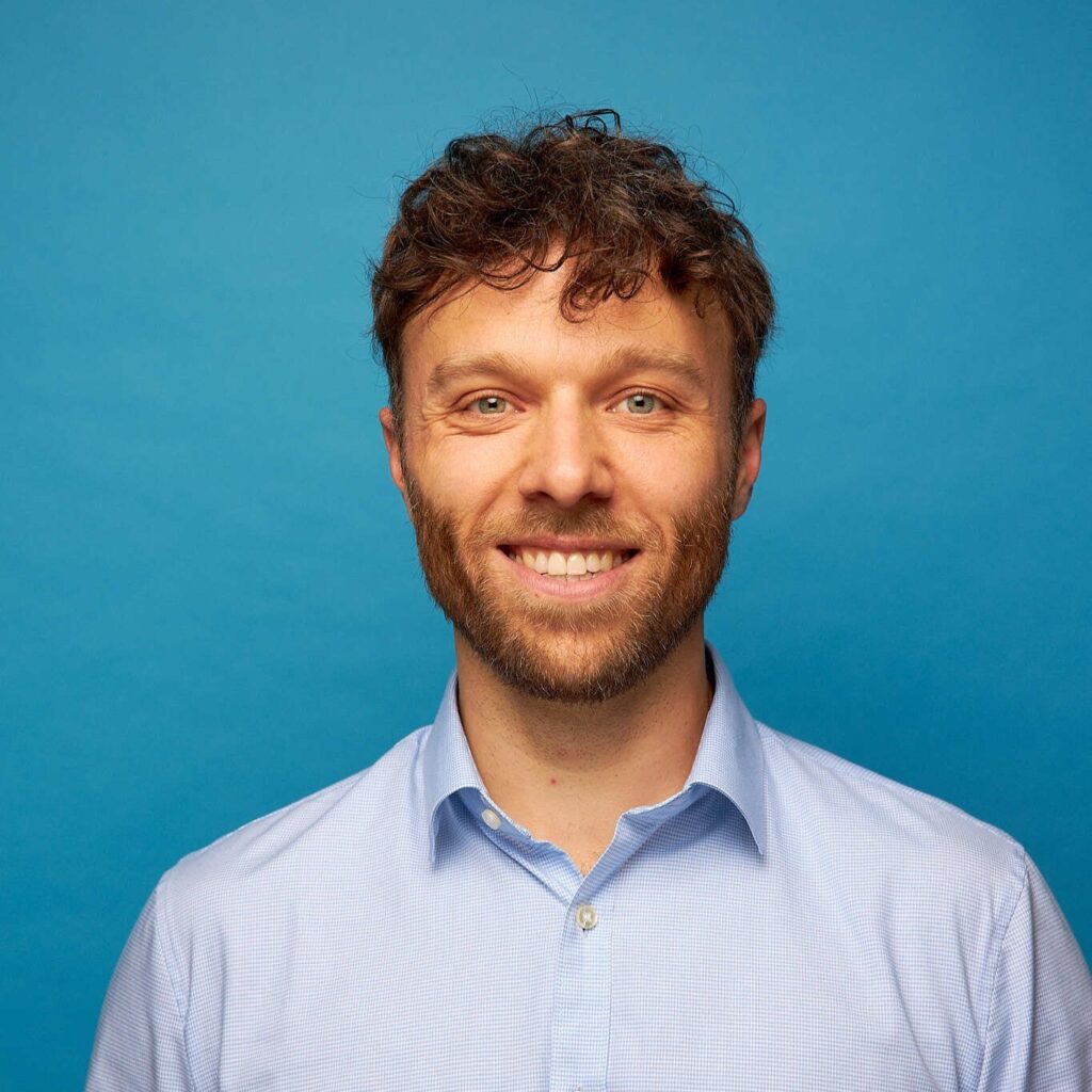 SMEs Forum 2026 – Parliament Events